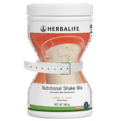 THE WELLNESS STORE - 64 Beeleigh Link, Chelmsford, Essex, United ...