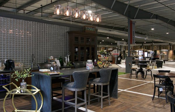 NATIONAL DESIGN MART - Updated December 2025 - 41 Photos & 65 Reviews ...