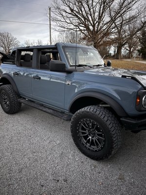 CORWIN FORD OF SPRINGFIELD - Updated December 2025 - 23 Photos & 100 ...