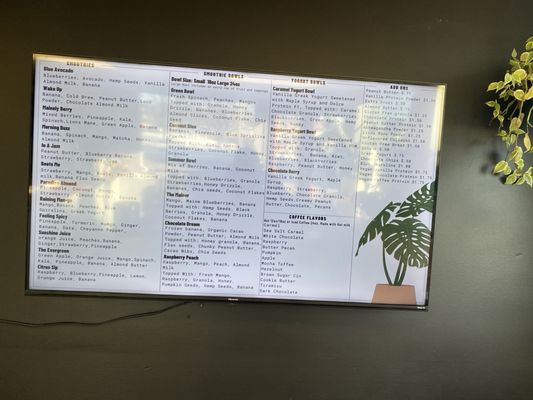 BREWER NUTRITION - Updated January 2026 - 10 Photos & 10 Reviews - 46 ...