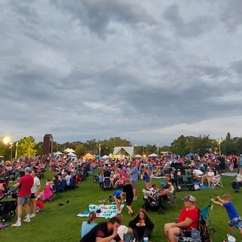 REITER PARK - Updated January 2026 - 137 Photos & 14 Reviews - 301 W ...