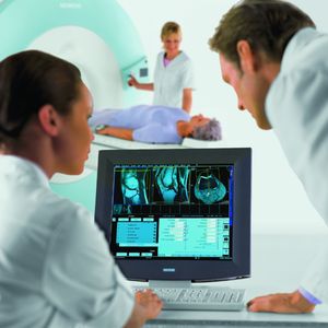 MERCY HOSPITAL - UNITY CAMPUS EMERGENCY ROOM - Updated September 2025 ...