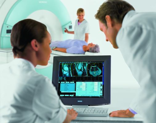 NORAN NEUROLOGY - Updated March 2025 - 12 Photos & 48 Reviews - 3601 ...