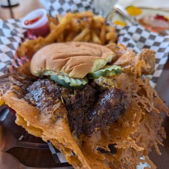 EMERALD MALLARD - Updated April 2025 - 66 Photos & 32 Reviews - 6256 Ca ...