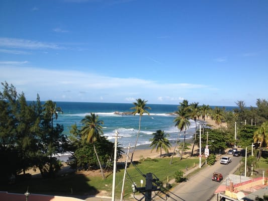 ISABELA BEACH COURT - Updated September 2025 - Isabela, Isabela, Puerto ...