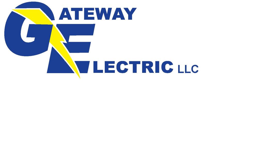 Gateway Electric - Updated October 2025 - Graham, Washington ...