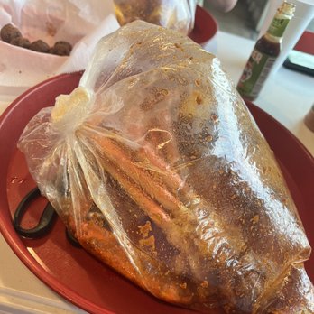 COMAL CRAWFISH COMPANY - Updated January 2025 - 94 Photos & 197 Reviews ...