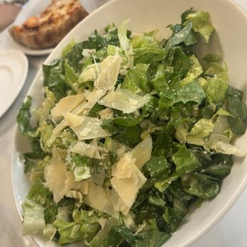 IL LAGO TRATTORIA - Updated June 2025 - 476 Photos & 125 Reviews - 2475 ...