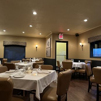 615 CLUB - Updated October 2025 - 64 Photos & 125 Reviews - 615 Broad ...