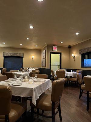 615 CLUB - Updated October 2025 - 64 Photos & 125 Reviews - 615 Broad ...