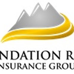 FOUNDATION ROCK INSURANCE GROUP - Request a Quote - 8910 N Dale Mabry ...
