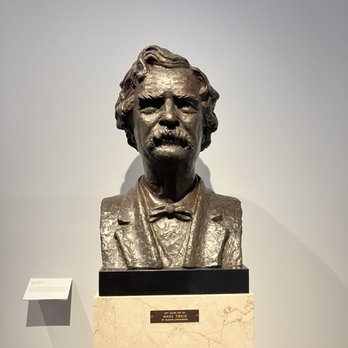 FOREST LAWN MUSEUM - Updated December 2025 - 777 Photos & 71 Reviews ...