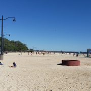 FRONT BEACH - 98 Photos & 13 Reviews - Front Beach Dr, Ocean Springs ...