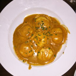 POSITANO RESTAURANT - Updated August 2025 - 979 Photos & 637 Reviews ...