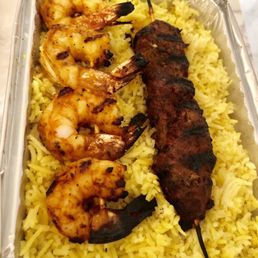 AL BASHA GRILL - Updated December 2025 - 323 Photos & 332 Reviews ...