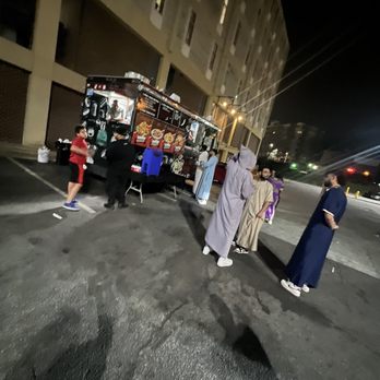 FLAVOR HIVE - Updated June 2024 - 57 Photos & 25 Reviews - 5249 Duke St ...