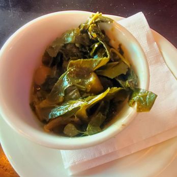 THE RIM - Updated January 2025 - 354 Photos & 299 Reviews - 295 E ...