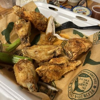 BVL OYSTER BAR - Updated December 2025 - 66 Photos & 50 Reviews - 14445 ...