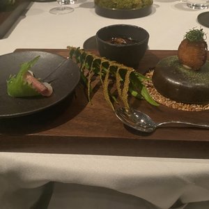 CANLIS - 3379 Photos & 1643 Reviews - 2576 Aurora Ave N, Seattle, WA - Yelp