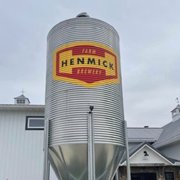 HENMICK FARM AND BREWERY - 68 Photos & 30 Reviews - 4380 N Old State Rd ...