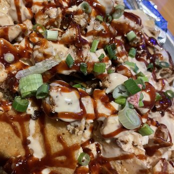 THE RIFF RAFF BAR AND GRILL - Updated June 2025 - 86 Photos & 57 ...