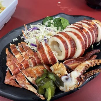 FOO FOO TEI - Updated October 2024 - 4190 Photos & 2374 Reviews - 15018 ...