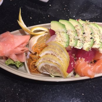 KYOTO JAPANESE RESTAURANT - Updated August 2025 - 31 Photos & 21 ...