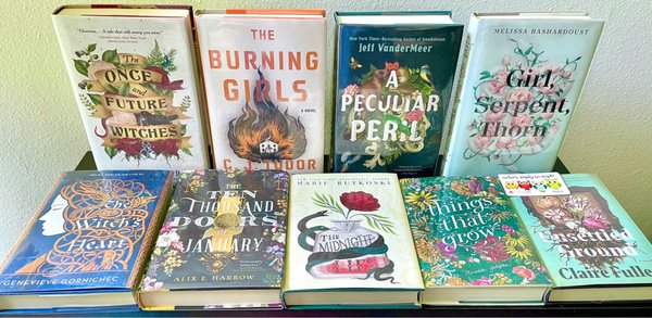 ST LOUIS COUNTY LIBRARY- GRAND GLAIZE BRANCH - Updated January 2026 ...