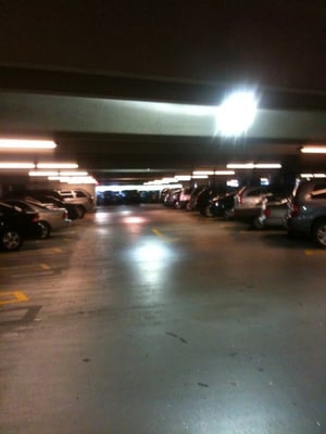 BACK BAY GARAGE - Updated January 2026 - 10 Photos & 17 Reviews - 222 ...