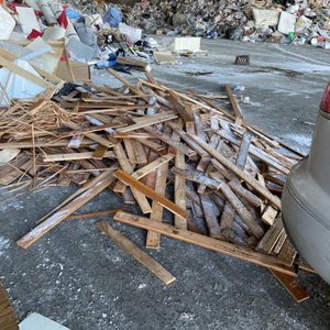 WASHINGTON COUNTY ENVIRONMENTAL CENTER - Updated July 2025 - 4039 ...