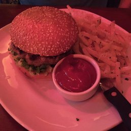 SALTORO - Updated December 2025 - 282 Photos & 360 Reviews - 14051 ...