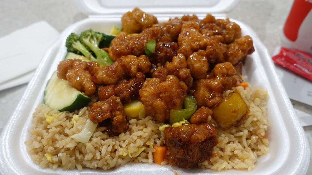 ASIAN CHAO - Updated January 2026 - 75 Middlesex Turnpike, Burlington ...