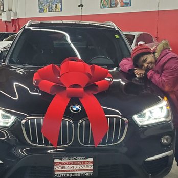 AUTO QUEST - Updated September 2025 - 46 Photos & 176 Reviews - 324 ...