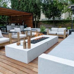 LA DECKS - 577 Photos & 96 Reviews - 10880 Wilshire Blvd, Los Angeles ...