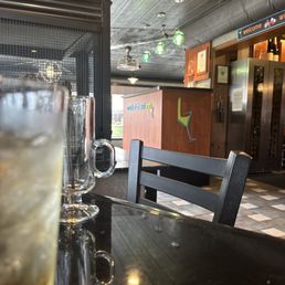 MARKET STREET INN - Updated July 2025 - 135 Photos & 256 Reviews - 130 ...