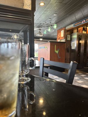 MARKET STREET INN - Updated December 2025 - 135 Photos & 262 Reviews ...