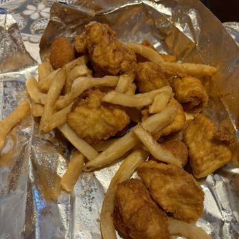 GARDEN CATERING - FAIRFIELD - Updated November 2025 - 79 Photos & 125 ...