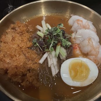 MERAI - Updated July 2025 - 235 Photos & 53 Reviews - 14 Harvard St ...