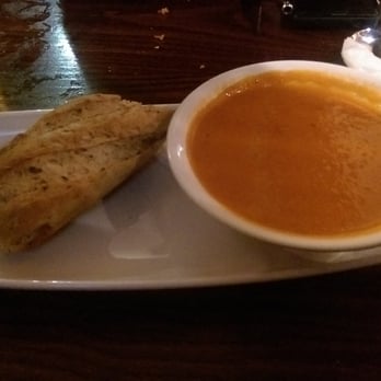 YE OLDE STARRE INN - Updated September 2024 - 16 Photos & 15 Reviews ...