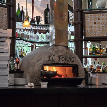 GROTTO RISTORANTE - Updated August 2025 - 613 Photos & 523 Reviews ...