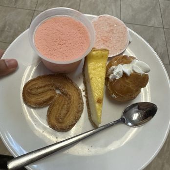 HIBACHI BUFFET - Updated December 2025 - 315 Photos & 185 Reviews ...