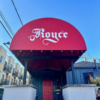 ROYCE - Updated June 2024 - 268 Photos & 189 Reviews - 115 Ridge St ...