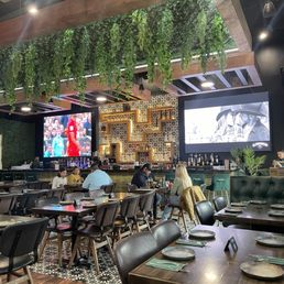 EL BOTANERO - Updated July 2025 - 46 Photos & 21 Reviews - 101 E ...