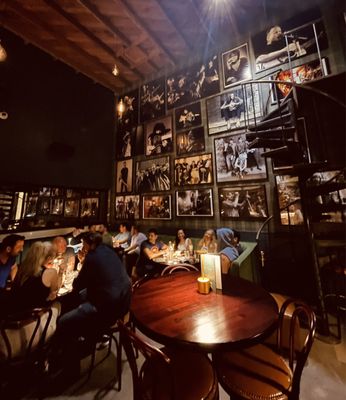 AULD FELLA - Updated December 2025 - 132 Photos & 84 Reviews - 11831 ...