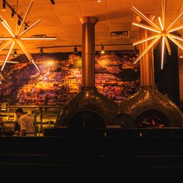 VIA ALLEGRO RISTORANTE - Updated January 2026 - 223 Photos & 111 ...