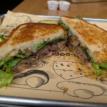 THE MELT - Updated December 2025 - 293 Photos & 237 Reviews - 3939 ...