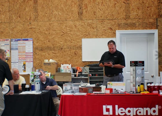 WINLECTRIC - Updated August 2025 - 10 Photos - 505 Airport Rd, Dublin ...