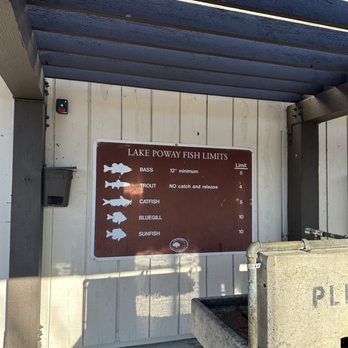 LAKE POWAY PARK - Updated January 2026 - 827 Photos & 148 Reviews ...