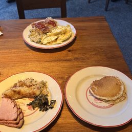 FOUNDING FARMERS RESTON STATION - Updated September 2025 - 1444 Photos ...