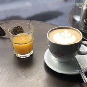STRADA CAFÉ - 64 Photos & 73 Reviews - 94 rue du Temple, Paris, France ...